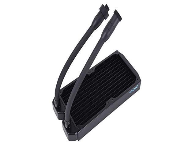 Click here for alphacool nexxxos st30 full copper 240mm radiator... prices