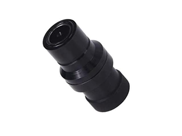 Click here for alphacool 17461 eiszapfen quick coupling male g1/4... prices