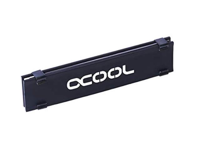 Click here for alphacool hdx - m.2 ssd m02 cooler  110mm prices