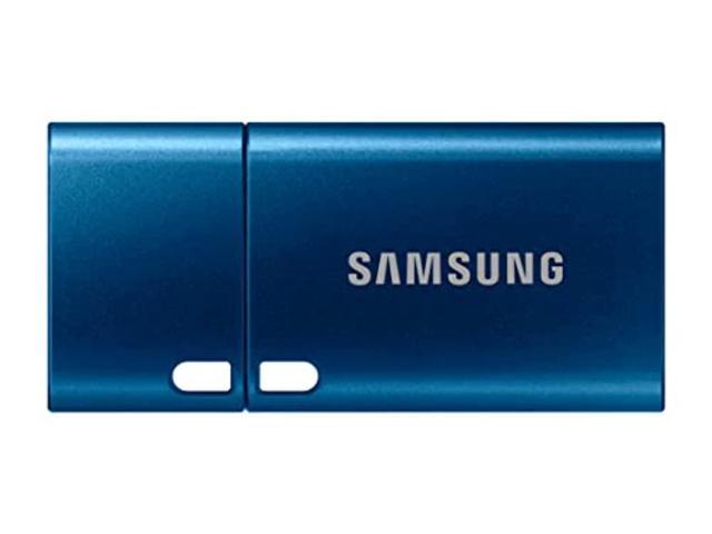 Click here for samsung usb type-c 128gb 400mb/s usb 3.1 flash dri... prices