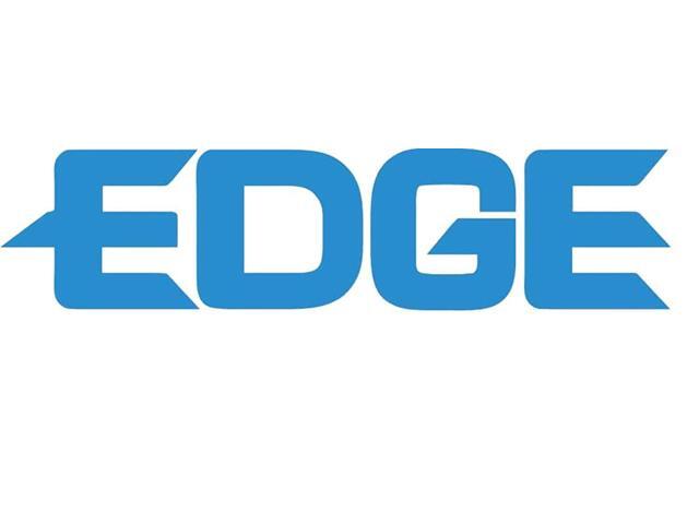 Click here for edge tech - pe270339-128gb diskgo ultra usb 3.0 fl... prices