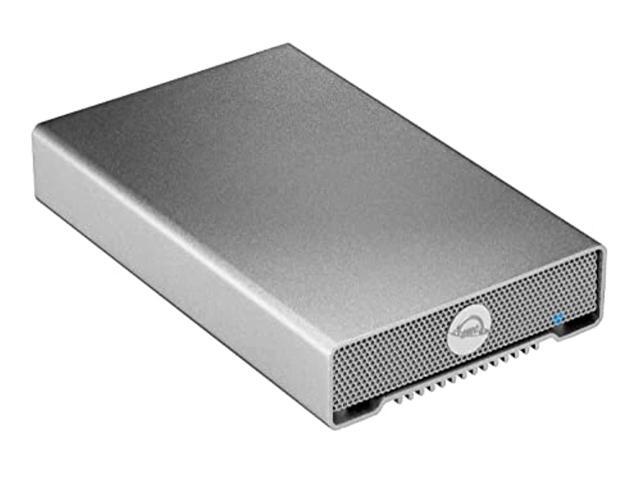 Click here for 1tb 5400rpm hdd owc mercury elite pro mini usb c b... prices