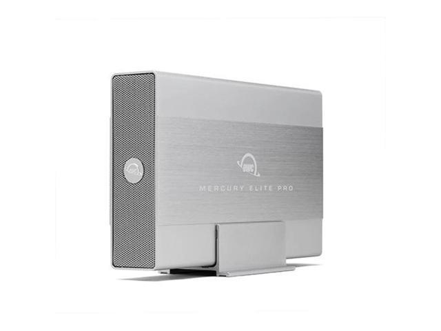 Click here for owc mercury elite pro 6tb 7200 rpm storage solutio... prices