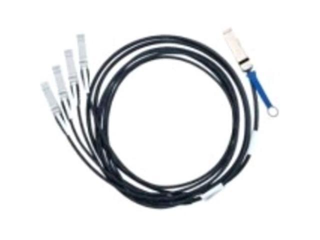 Click here for Axiom QSFP/SFP+ Netwok Cable prices