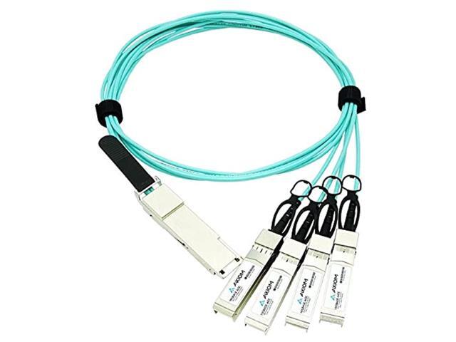 Click here for axiom jnp-qsfp-aocbo-5m-ax 40gbase-aoc direct atta... prices