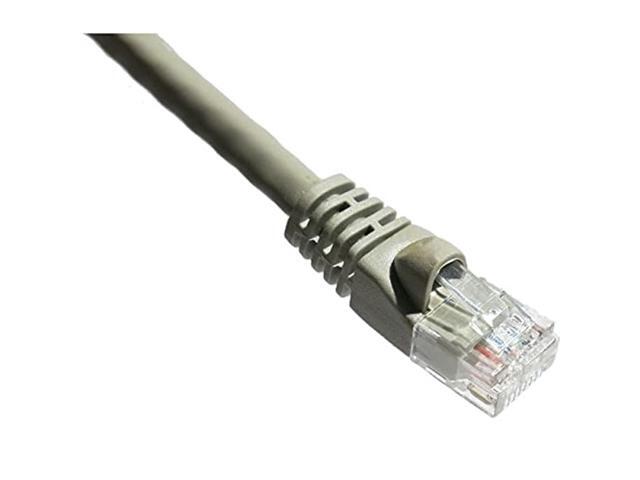 Click here for axiom memory solutionlc 75ft cat6a 650mhzs/ftp shi... prices
