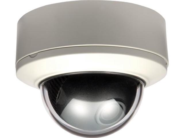Click here for vitek indoor color dome camera w/9-22mm varifocal... prices