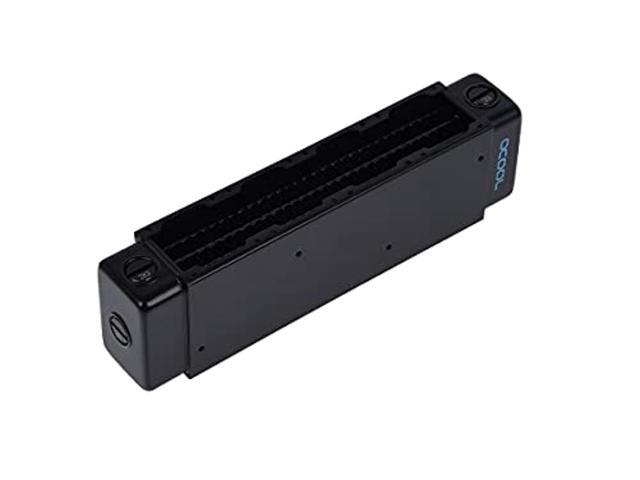 Click here for alphacool 14290 nexxxos ut60 full copper x-flow 40... prices