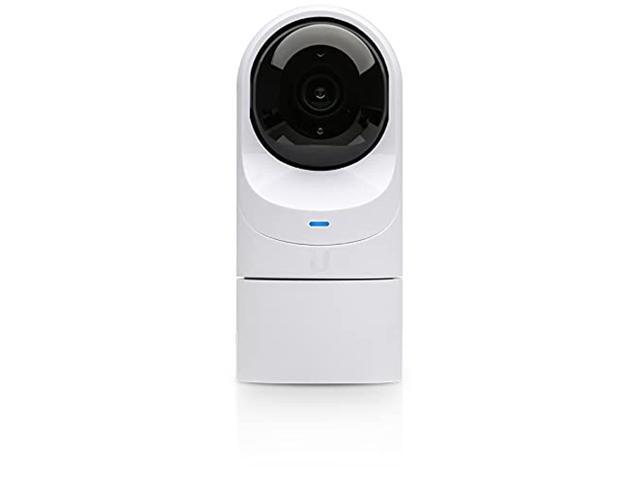 Click here for ubiquiti unifi video g3-flex camera  3-pack prices