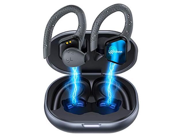 Click here for true wireless earbuds wireless bluetooth headphone... prices