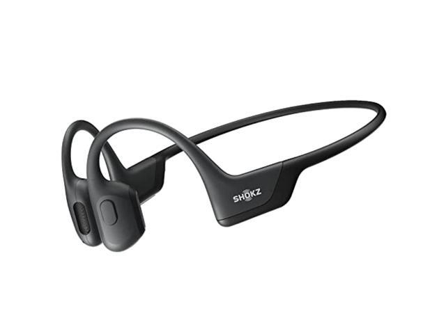 Click here for shokz openrun pro - premium bone conduction open-e... prices