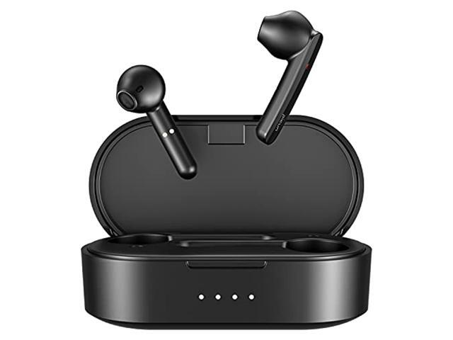Click here for picun wireless earbuds bluetooth headphones half i... prices