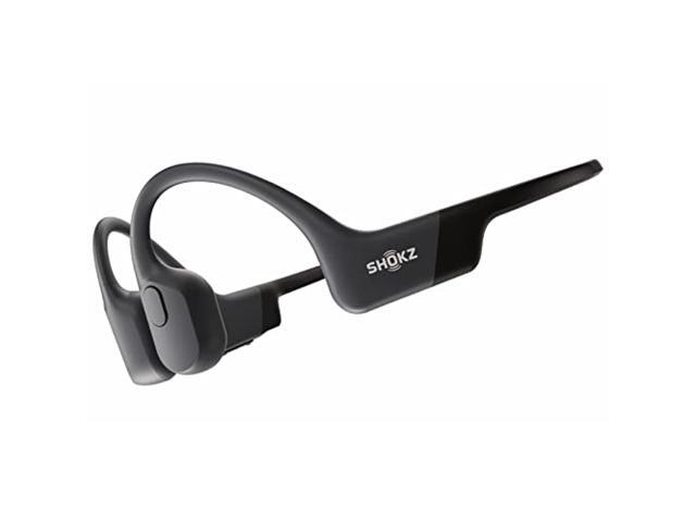 Click here for shokz openrun - open-ear bluetooth bone conduction... prices