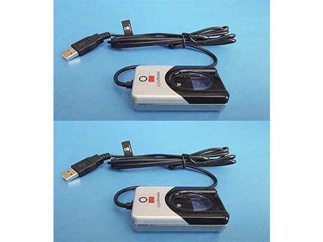 Click here for digital persona u. are. u 4500 fingerprint reader... prices