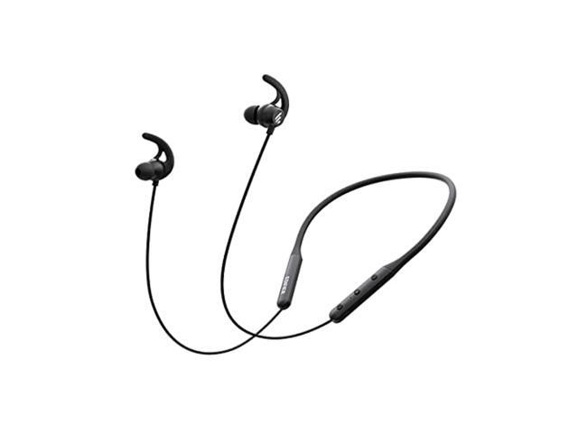 Click here for edifier bluetooth wireless active noise cancelling... prices
