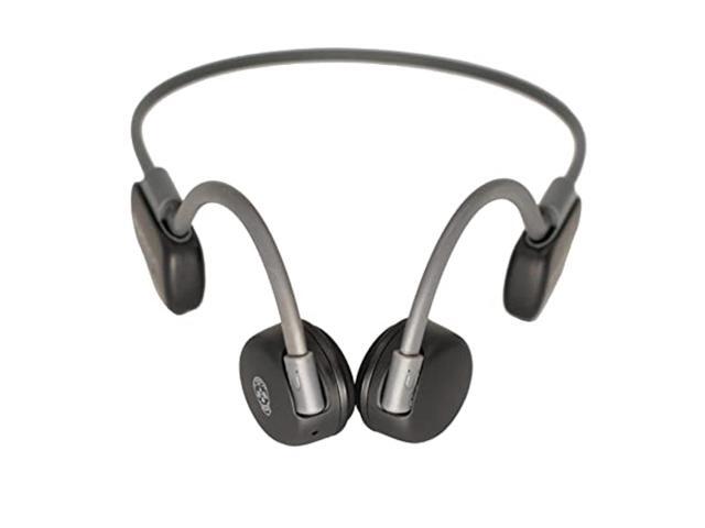 Click here for spracht bonehead sport bone conductive headphone prices