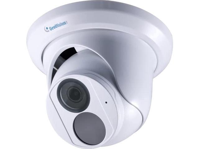 Click here for geovison gv-ebd8800 8mp wdr poe ir eyeball network... prices