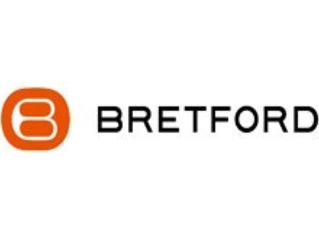 Click here for bretford manufacturing tvcm20pac-90dc manufacturin... prices