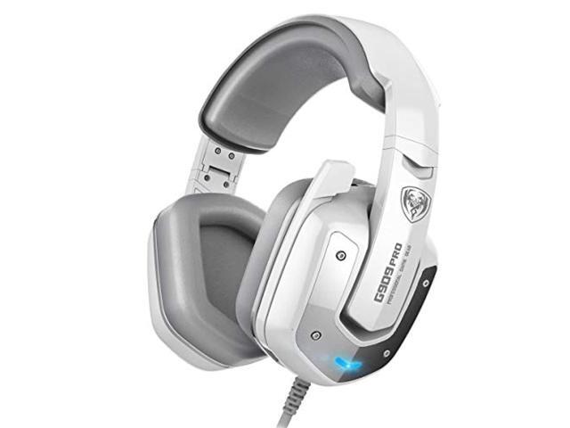Click here for somic g909pro gaming headset 7.1 virtual surround... prices