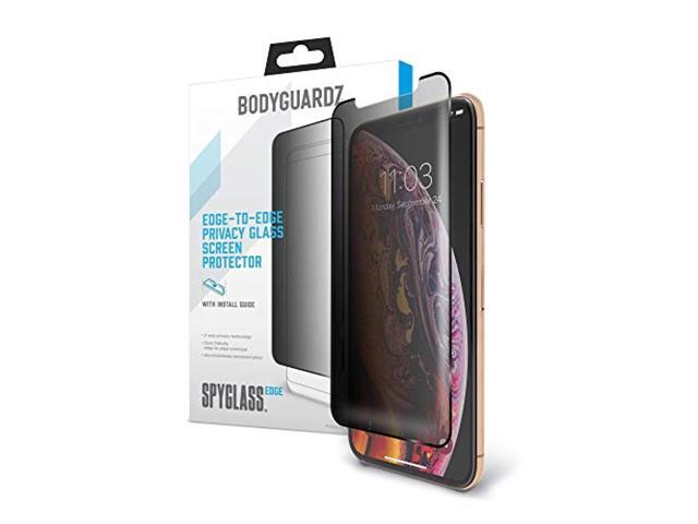 Click here for bodyguardz - spyglass edge privacy screen protecto... prices
