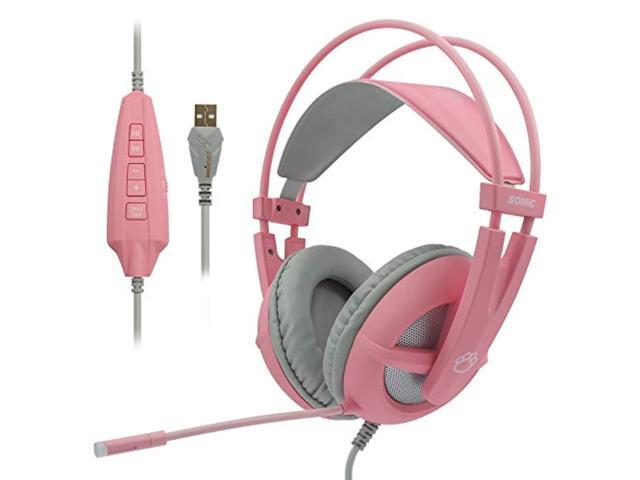 Click here for somic g238 gaming headset 7.1 surround sound for p... prices