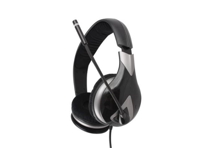 Click here for somic g945 7.1 surround gaming headset usb with mi... prices