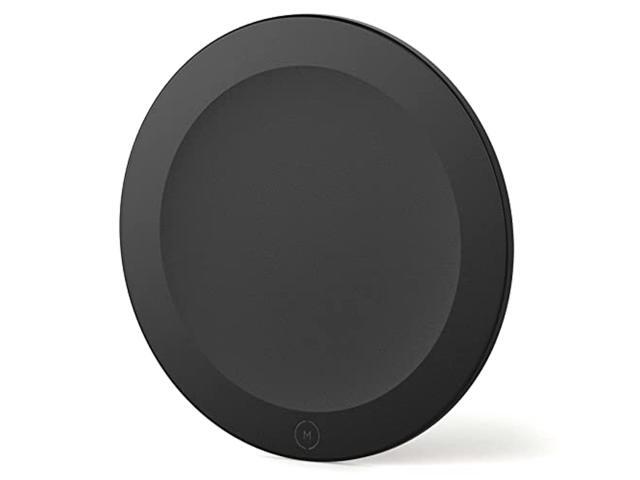 Click here for the stick-on adapter - for magsafe prices