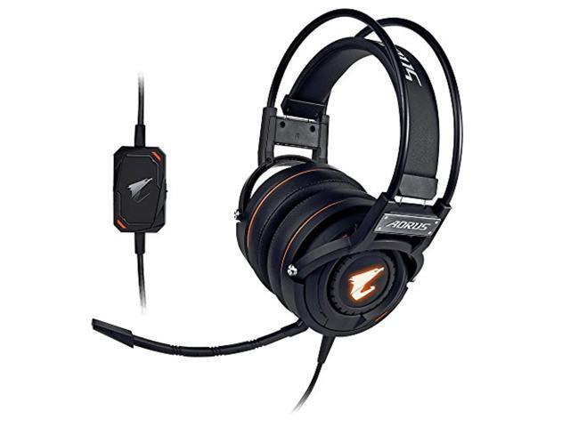 Click here for gigabyte aorus h5 rgb gaming headset prices