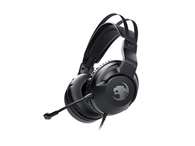 Click here for roccat elo x stereo pc gaming headset  wired cross... prices