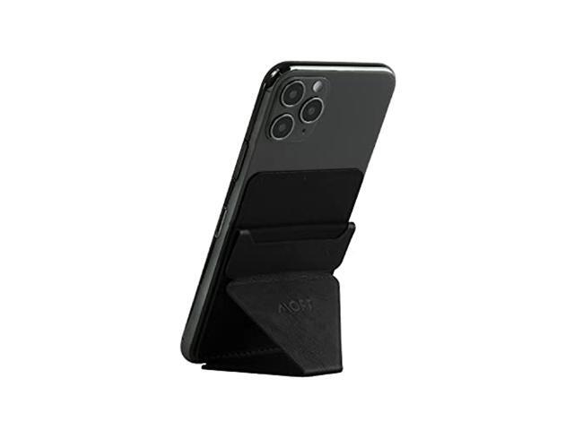 Click here for moft 4-in-1 cell phone grip  phone stand  card hol... prices