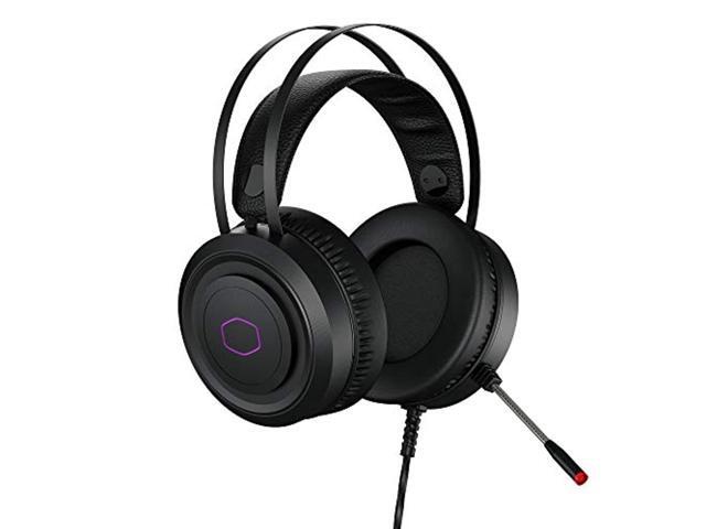 Click here for cooler master ch-321 helmet prices