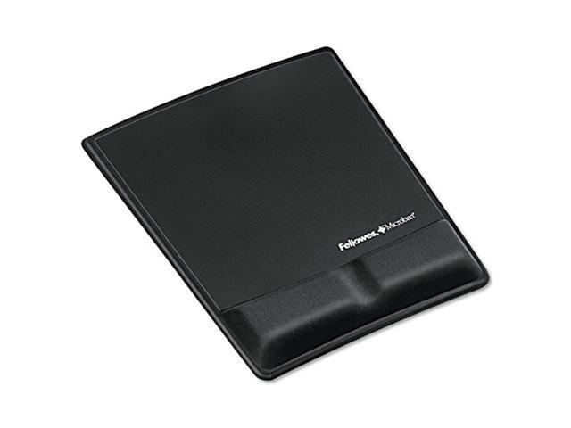 Click here for fellowes 9181201 mouse/wrist support  8-1/4-inch x... prices