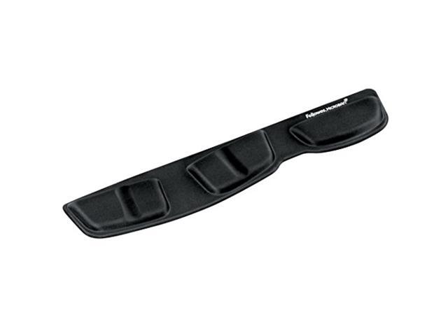 Click here for fellowes 9182801 keyboard palm support fabric 18-1... prices