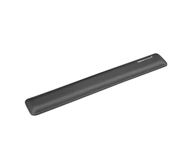 Click here for fellowes gel wrist rest with microban product prot... prices