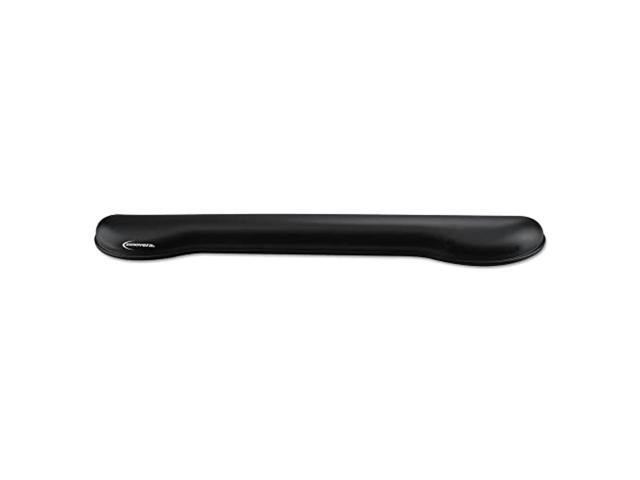 Click here for Innovera 51451 Softskin Gel Keyboard Wrist Rest  B... prices