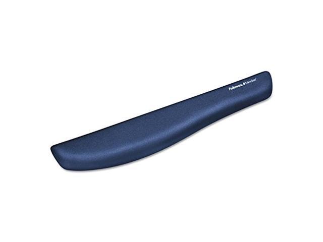 Click here for fellowes 9287401 plushtouch keyboard wrist rest  f... prices