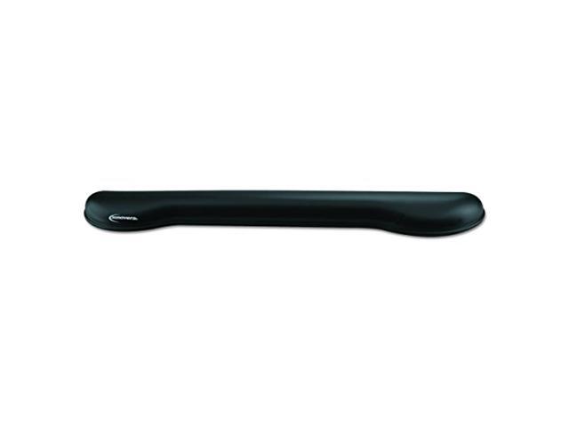 Click here for innovera 51451 softskin gel keyboard wrist rest  b... prices