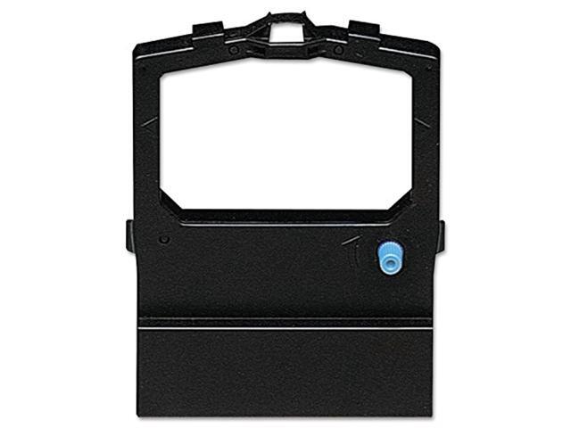 Click here for dpsr6070 - dataproducts r6070 compatible ribbon prices