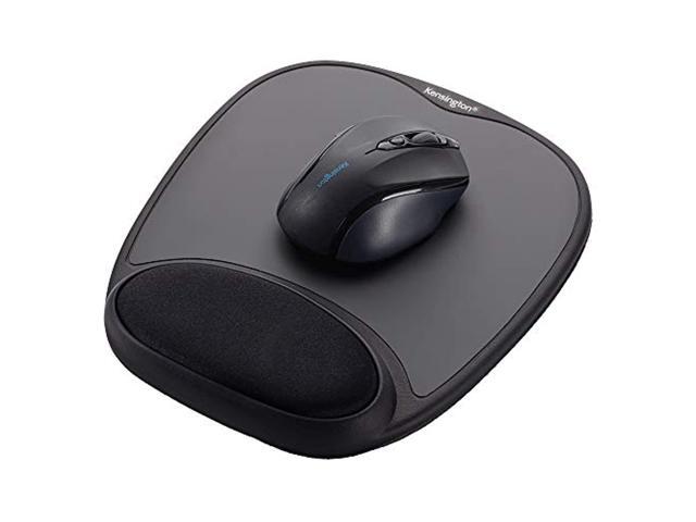 Click here for kensington comfort gel mouse pad with wrist rest -... prices