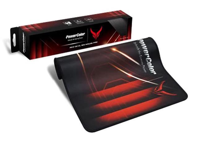 Click here for powercolor red devil mouse mat prices