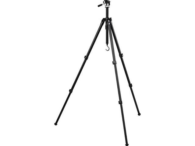 Click here for vortex optics high country ii tripod kit prices