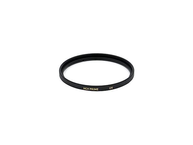 Click here for promaster hgx prime ultraviolet (uv) filter - 95mm prices