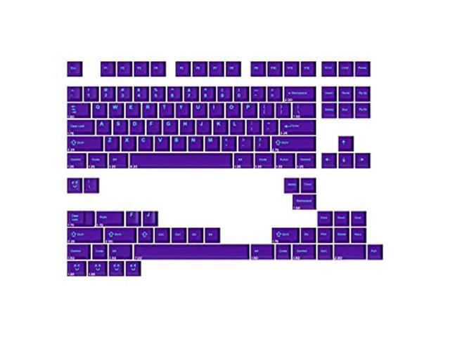Click here for drop + mito gmk pulse custom mechanical keyboard k... prices