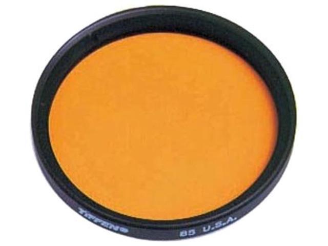 Click here for tiffen 5885 58mm 85 filter prices