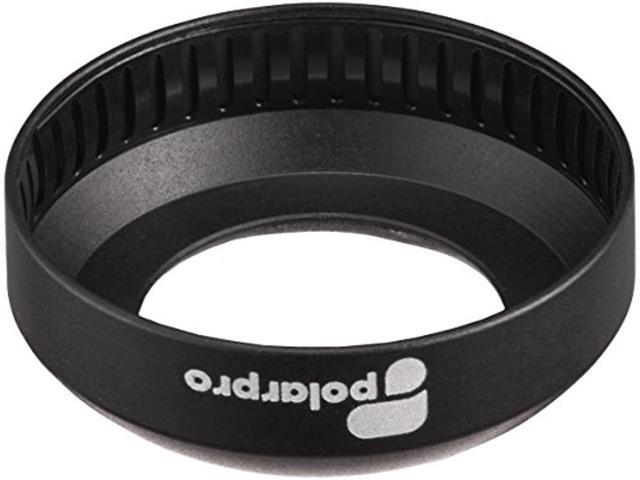 Click here for polar pro filters polarpro uv filter for dji mavic... prices