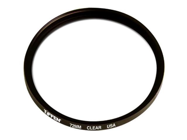 Click here for tiffen 72mm clear glass protection coated filter. prices