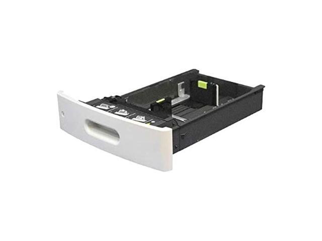Click here for lexmark 41x0976 550-sheet tray printer insert prices