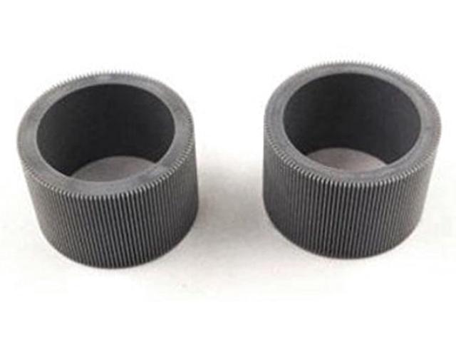 Click here for lexmark pickup tire  41x0958 prices