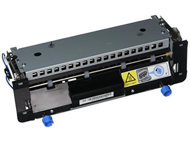 Click here for lexmark 110-120v letter fuser kit type 5 40x8016 prices