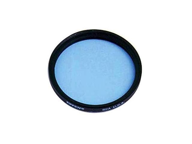 Click here for tiffen 72mm 82a filter prices